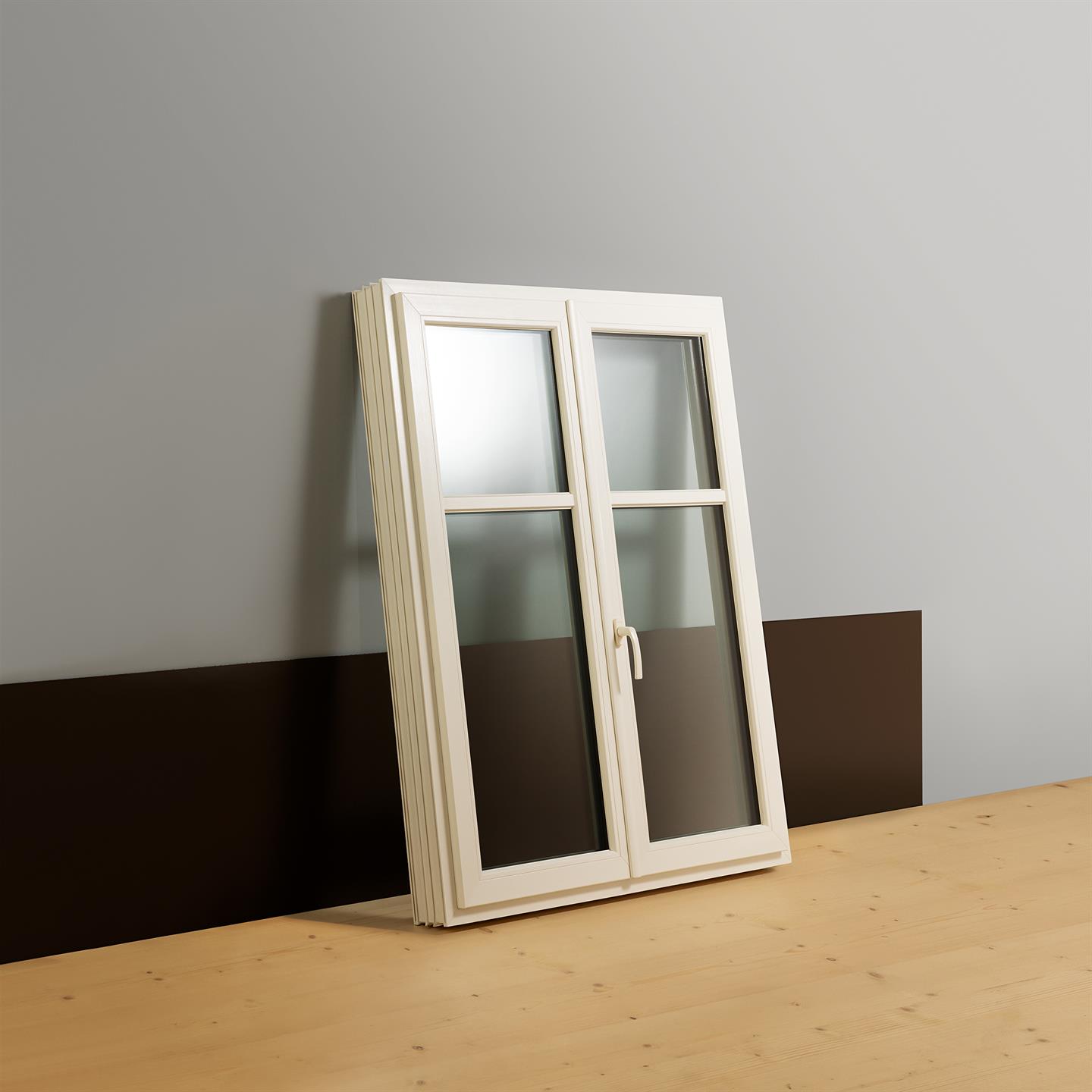 Rivenditori Finstral Melzo, Pozzuolo Martesana, Inzago